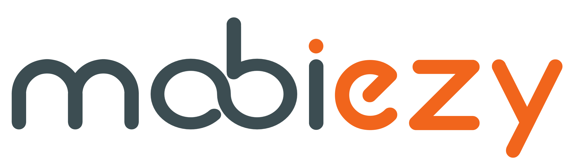 Mobipay direct payment-page