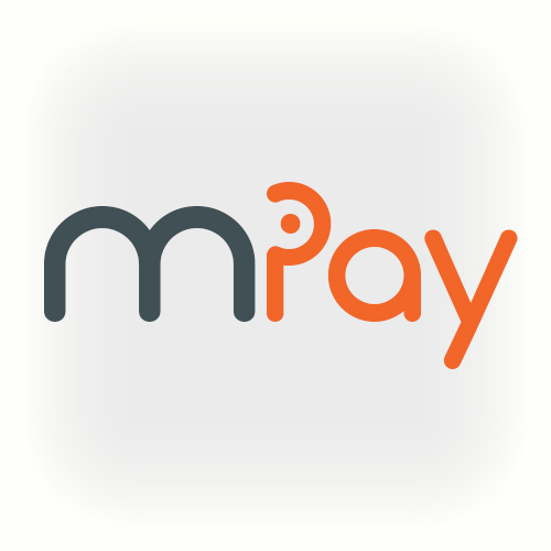 Mobipay direct payment-page